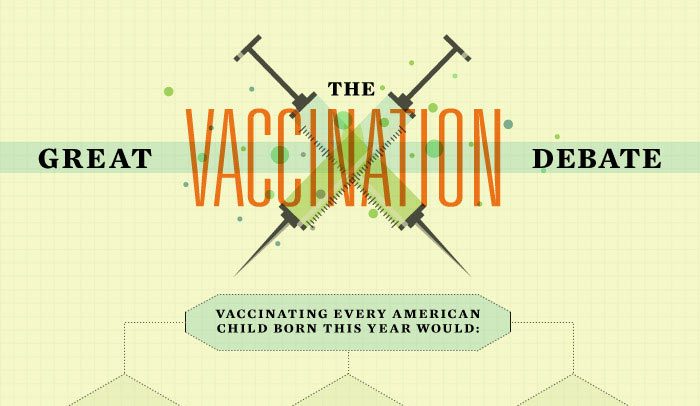 Tetanus Shot Side Effects - HRF