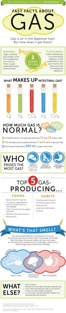 Fast Facts About Gas HRF fast-facts-about-gas-hrf