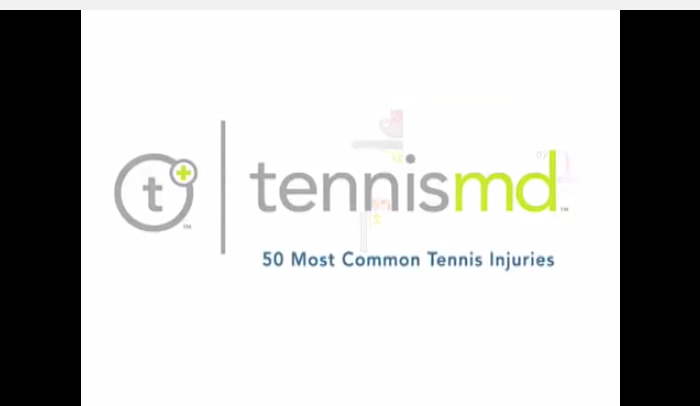 Torn Calf Muscle Symptoms Hrf