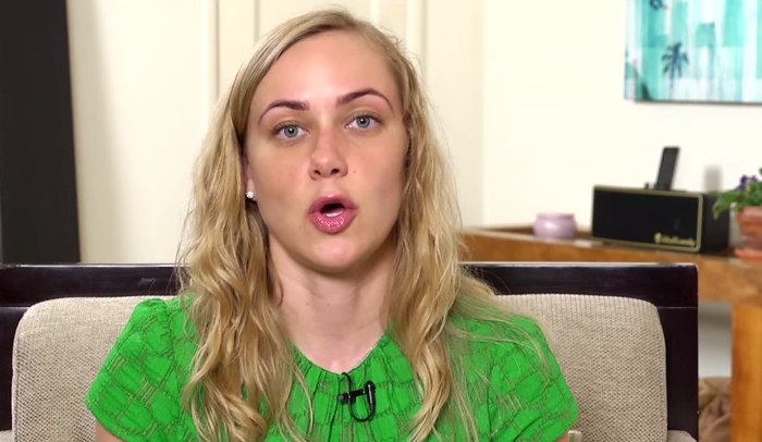 11 Rare Histrionic Personality Disorder Statistics - HRF