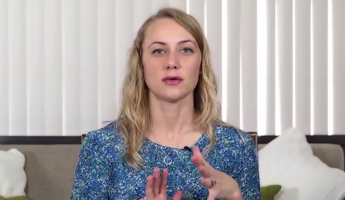 17 Scarey Body Dysmorphic Disorder Statistics - HRF