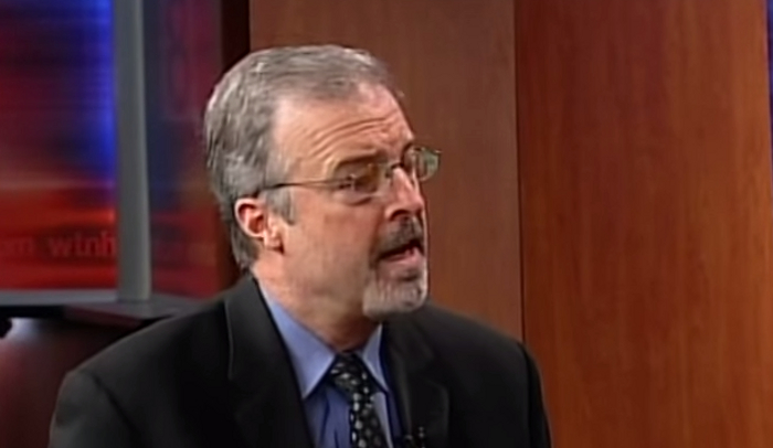 18 Intense Oppositional Defiant Disorder Statistics - HRF