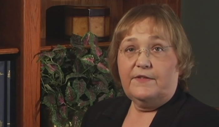 21 Uncommon Chancroid Statistics - HRF