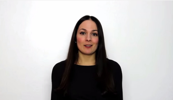 3 Loner Personality Traits - HRF