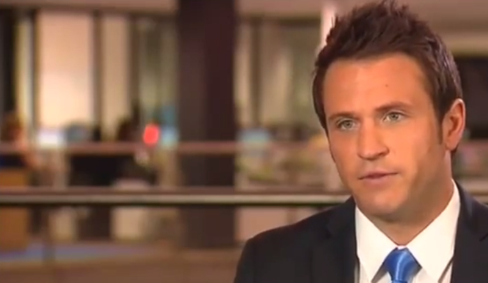 19 Great Voluntary Euthanasia Statistics - HRF