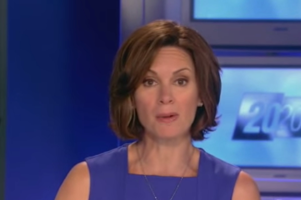 23 Scarey Statistics of Albinism - HRF