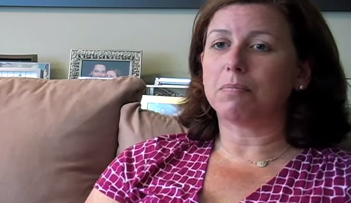 6 Important Facts About Fragile X Syndrome - HRF 6 Important Facts About Fragile X Syndrome - HRF