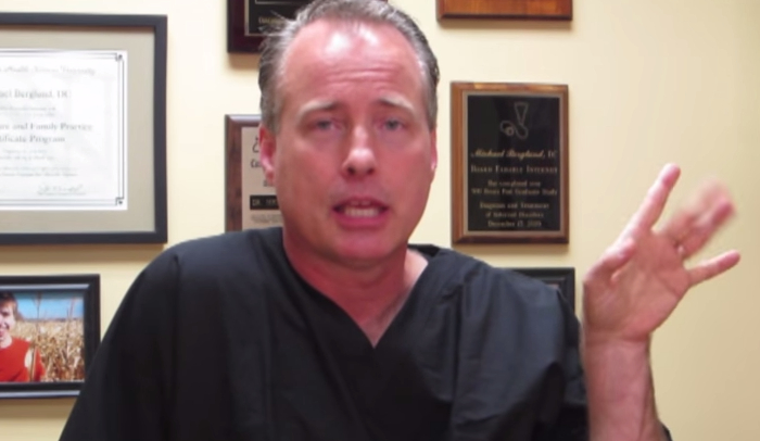 6 Important Facts About Mononucleosis - HRF