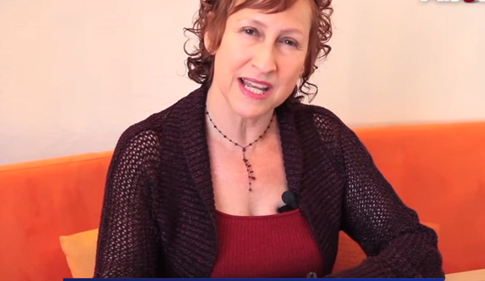 How to Deal with a Passive Aggressive Spouse - HRF