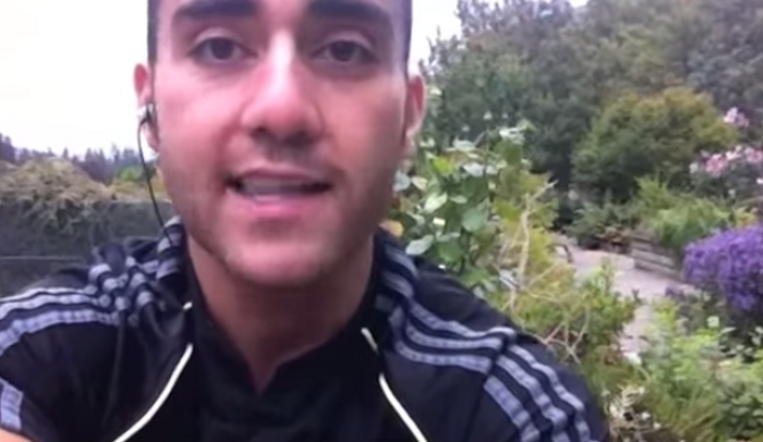 17 Remarkable GHB Death Statistics - HRF