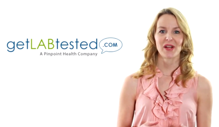 BMET Blood Test Results Explained - HRF