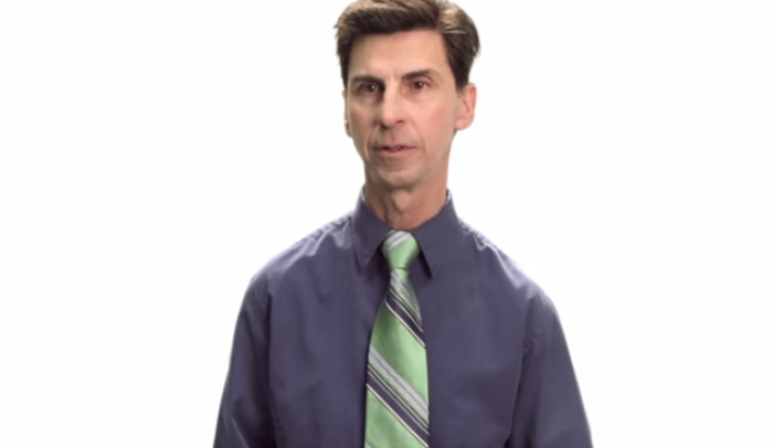 Balanitis vs Herpes - HRF