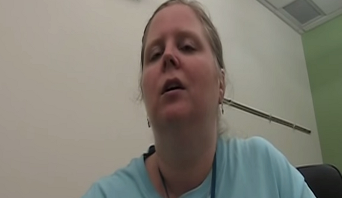 DTAP Versus TDAP - HRF