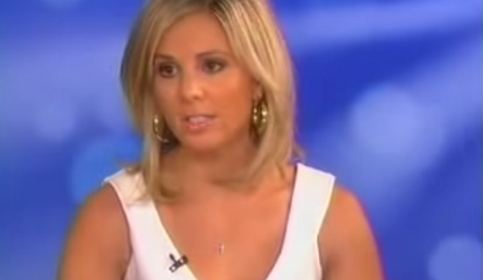 18 Amazing Partial Birth Abortions Statistics - HRF