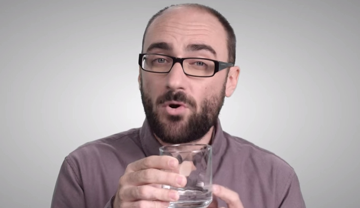 AC1 Blood Test Results Interpreted - HRF