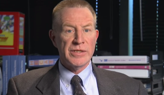 ALCAT Blood Test Results Explained - HRF