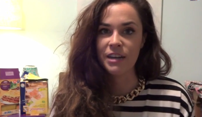 ASCA Blood Test Results Explained - HRF