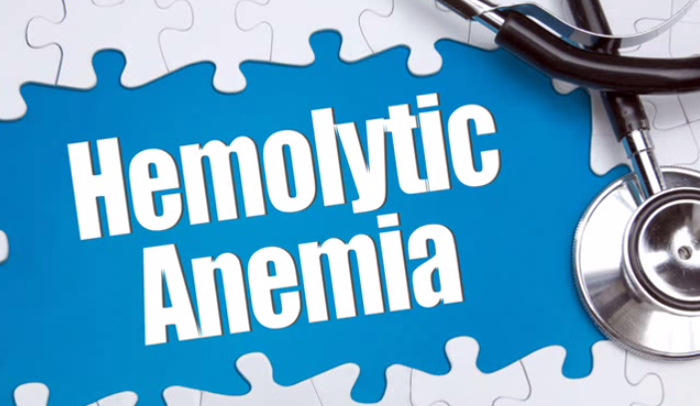 Retic Count Blood Test Results Explained - HRF