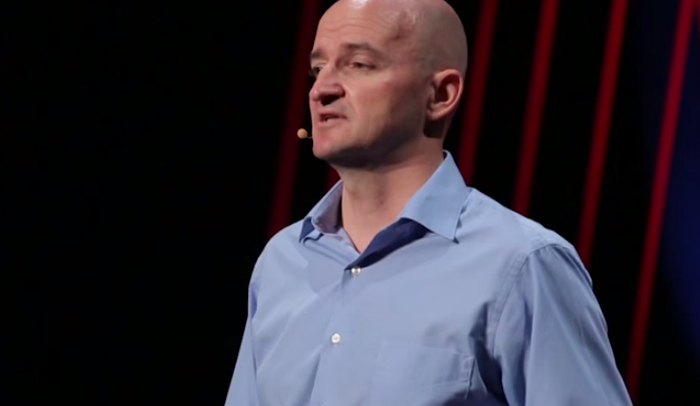 TCO2 Blood Test Results Meaning - HRF