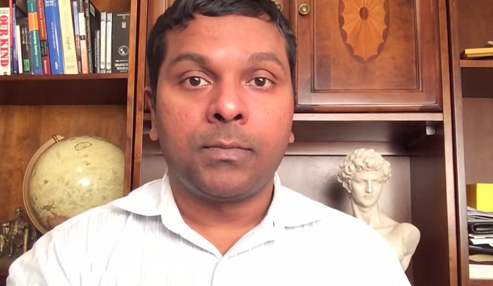 Explanation of PNH Blood Test Results - HRF