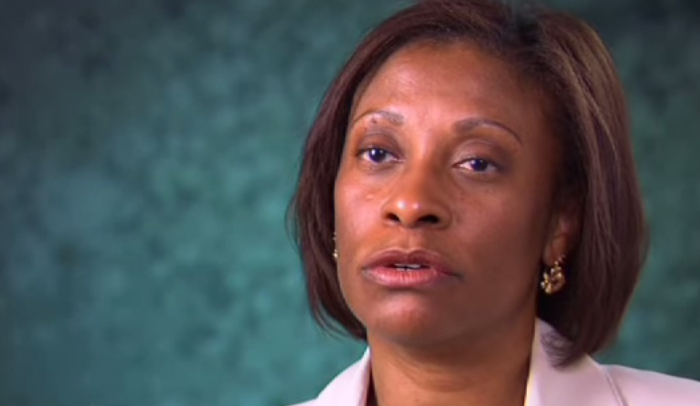 FTA ABS Blood Test Results Fully Explained - HRF