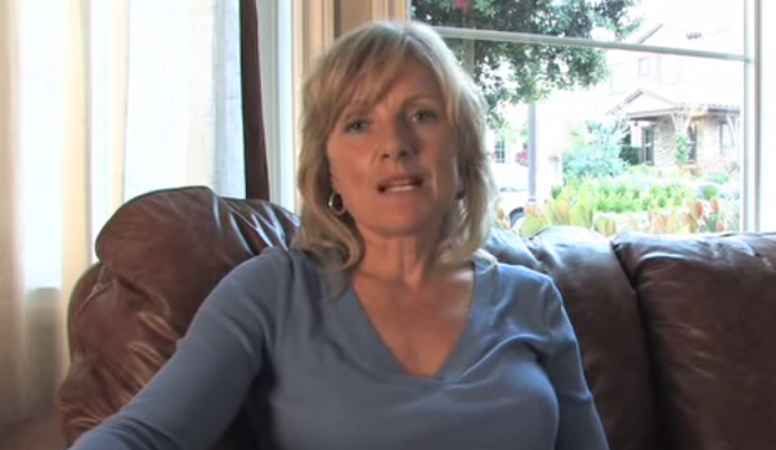 CMET Blood Test Results Explained - HRF