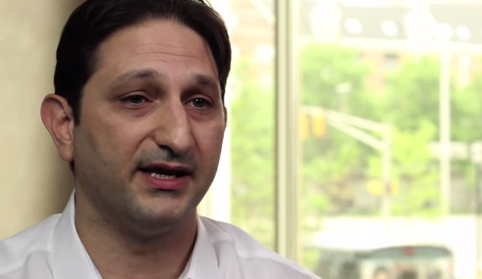 RNP Blood Test Results Explained - HRF