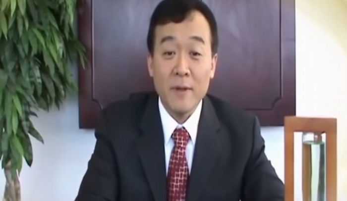 Understanding the Pyruvic Acid Blood Test Results - HRF