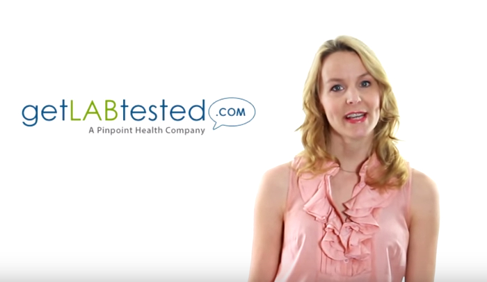 CMP14 Blood Test Results Meaning HRFnd
