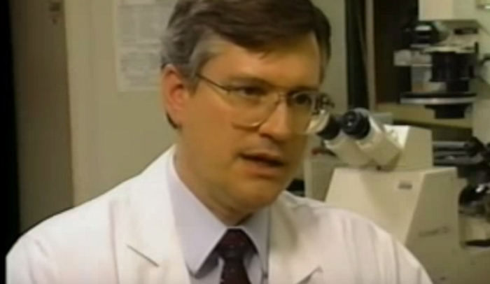 Explanation of Rast Blood Test Results - HRF