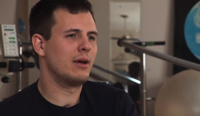 Explanation of Myoglobin Blood Test Results - HRF