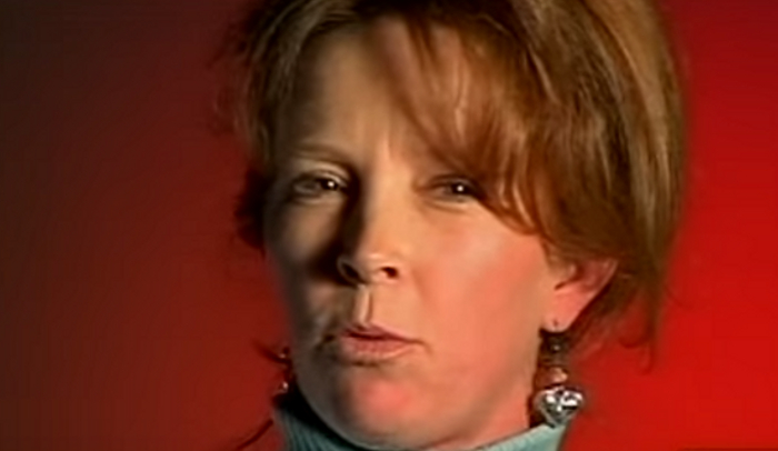 TTG Blood Test Results Interpreted - HRF