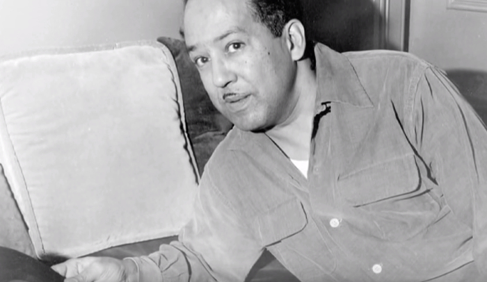 3 Major Accomplishments of Langston Hughes - HRF