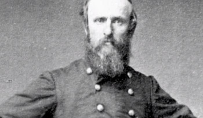 4 Major Accomplishments of Rutherford B Hayes - HRF
