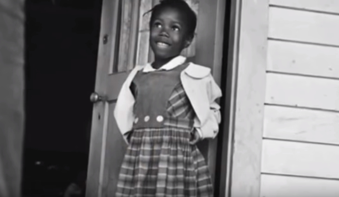5 Major Accomplishments Of Ruby Bridges Hrf