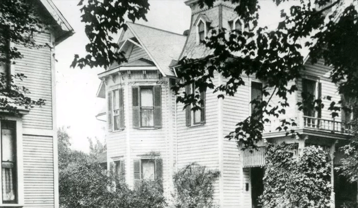 6 Major Accomplishments of Warren G Harding - HRF