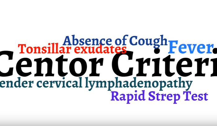 Understanding the ASO Blood Test Results - HRF