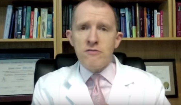 Understanding the Reverse T3 Blood Test Results - HRF