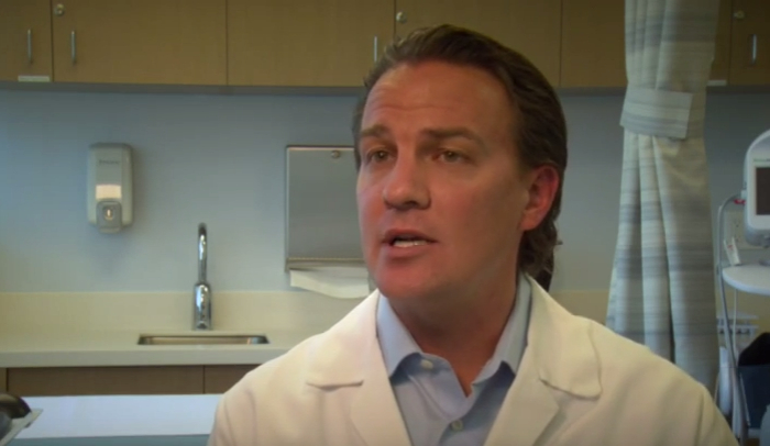 C3 C4 Blood Test Results Explained - HRF