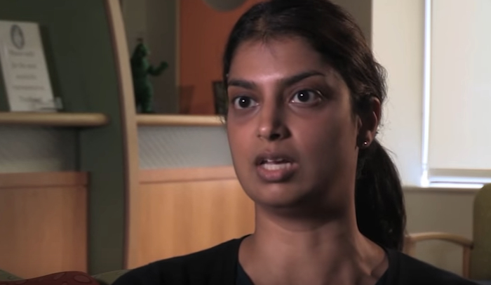 Narcolepsy Blood Test Results Explained - HRF