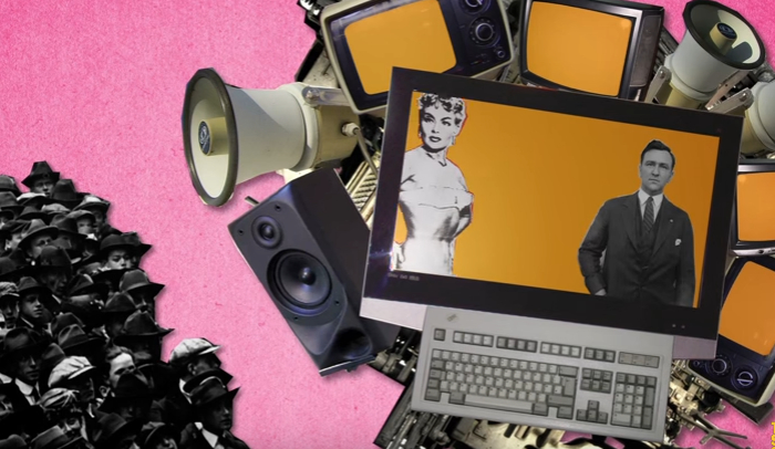 Theodor Adorno Aesthetic Theory Explained - HRF