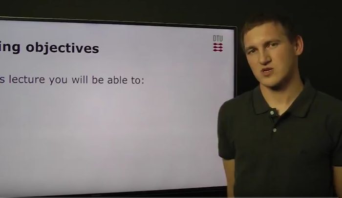 Euler Bernoulli Beam Theory Explained - HRF