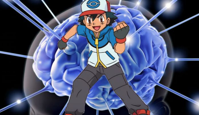 Ash-Ketchum-Theory-Explained - HRF