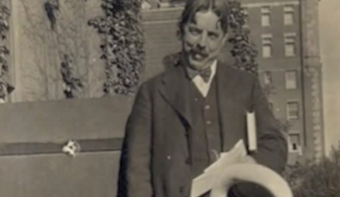 Edward Thorndike Theory Explained - HRF