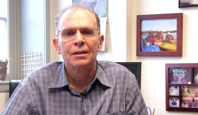 Agnew General Strain Theory Explained | HRFnd