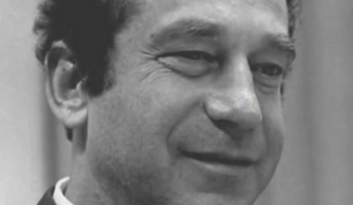 Haim Ginott Theory Explained - HRF