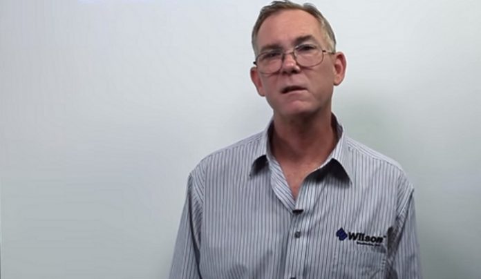 Balanis Antenna Theory Explained - HRF