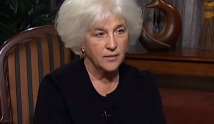 Barbara Coloroso Theory Explained - HRF