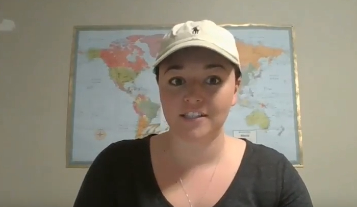 Chickering Theory Explained - HRF