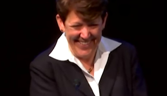 Compressed Sensing Theory And Applications Explained Hrf